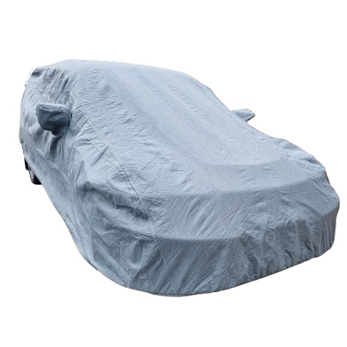 MITSUBISHI EVO 4 CAR COVER LANCER EVOLUTION 1996 1998 CarsCovers